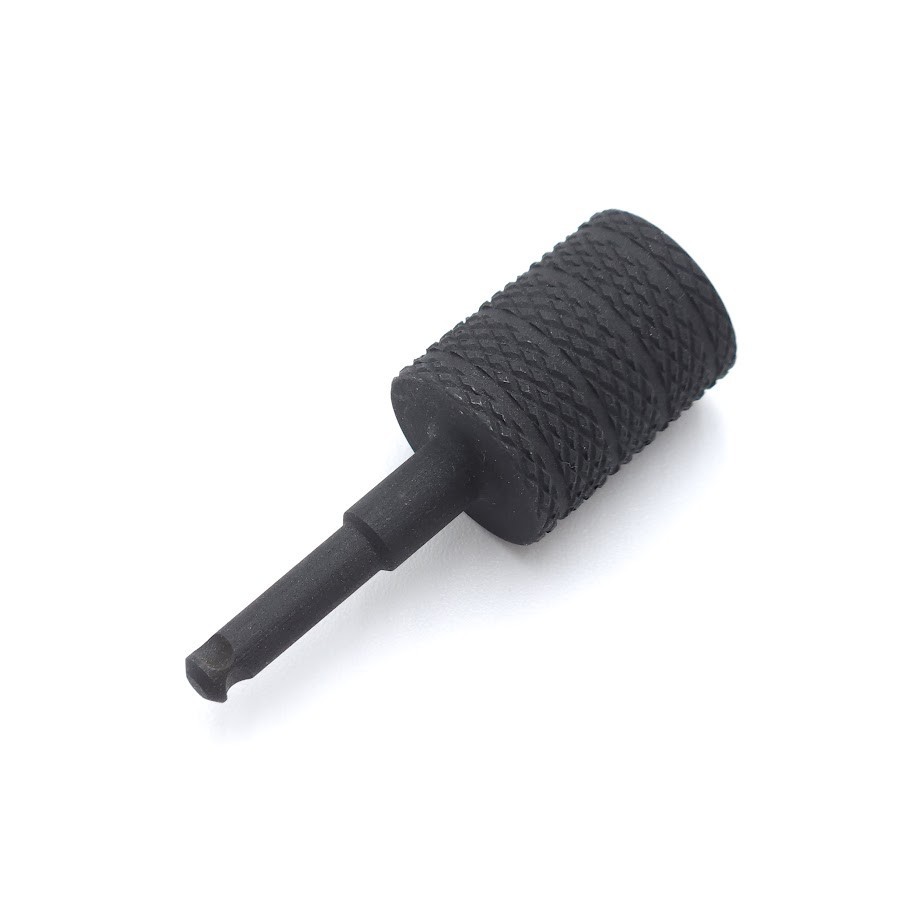 Upgraded Steel Charging Handle for Benelli M4/M1014 Shotgun & Clones ...