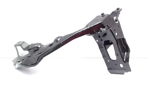 2010-2016 Cadillac SRX radiator support right upper tie bar OEM ...
