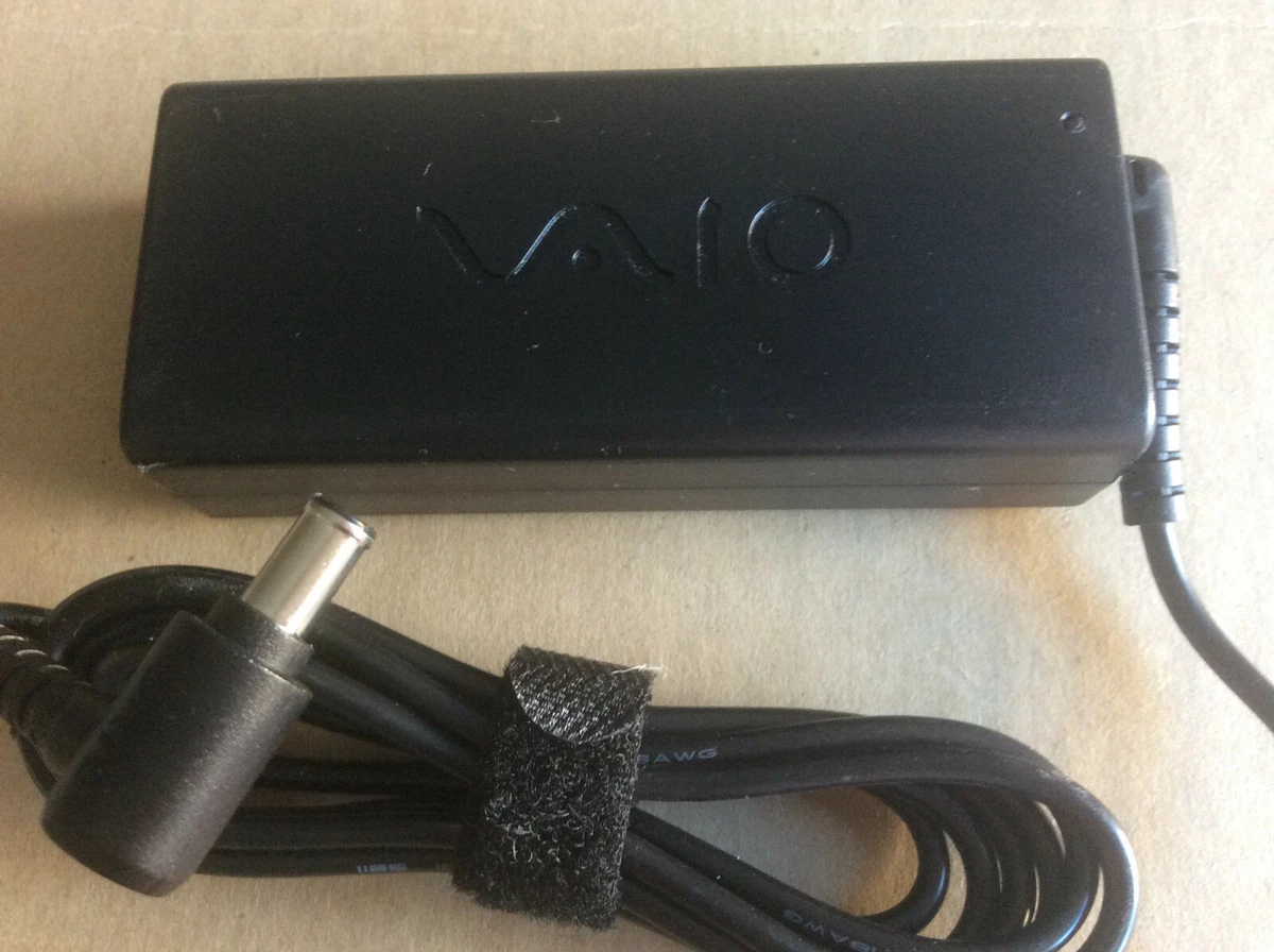 Vaio Tap 20 Accessories
