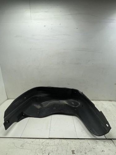 HONDA RIDGELINE 2006 REAR LEFT INNER FENDER LINER SPLASH SHIELD FACTORY ...