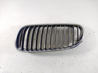 2010 BMW 3 SERIES E93 2Dr Convertible 51137254969 Left NS Front Grille ...