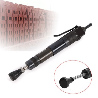 320-420mm D3 Pneumatic Tamping Machine Ramming Sand Rammer Tamper ...