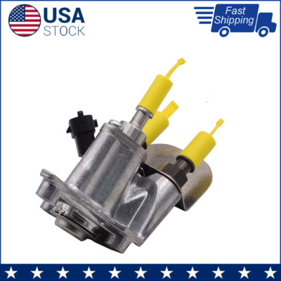 New DEF Dosing For VOLVO MACK 22391563 21575532 21332704 21243945 ...