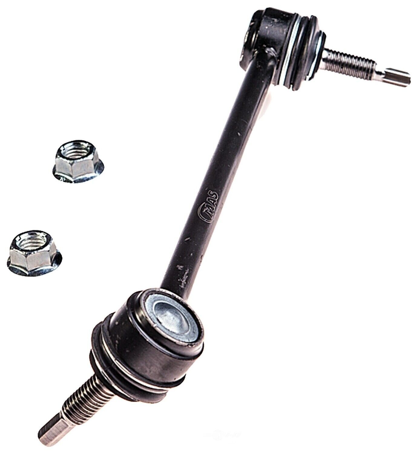 Dorman MAS Industries Control Arms: Stabilizer Bar Link Kit Front Right ...