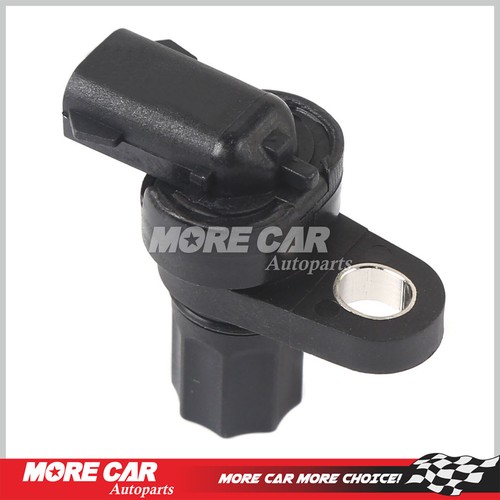 Rear ABS Wheel Speed Sensor Fit for Ford Ranger F150 E150 E250 E350 ...