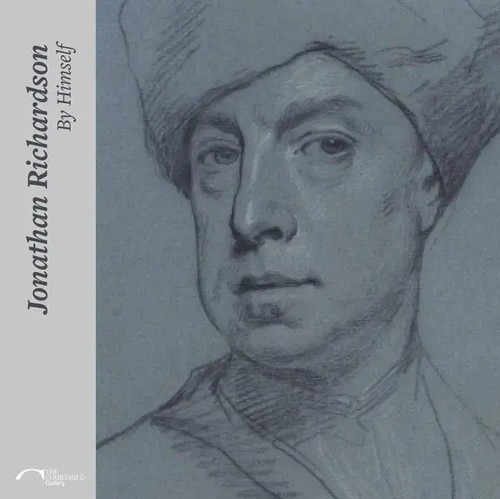 Jonathan Richardson | By Himself | Susan Owens | Englisch | Taschenbuch | 2020 1907372849 | eBay.de