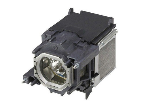 Powerwarehouse LMP-F272 lamp for SONY VPL-FH30, VPL-FX35 | eBay