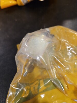 Genuine CAT 7V5647 Caterpillar 7V-5647 Switch | eBay