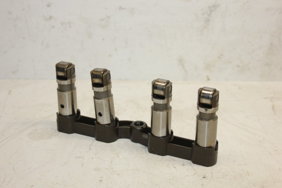 OEM Hydraulic Lifters And Yoke, Front - Mopar (5038785AD) (NB30) | eBay
