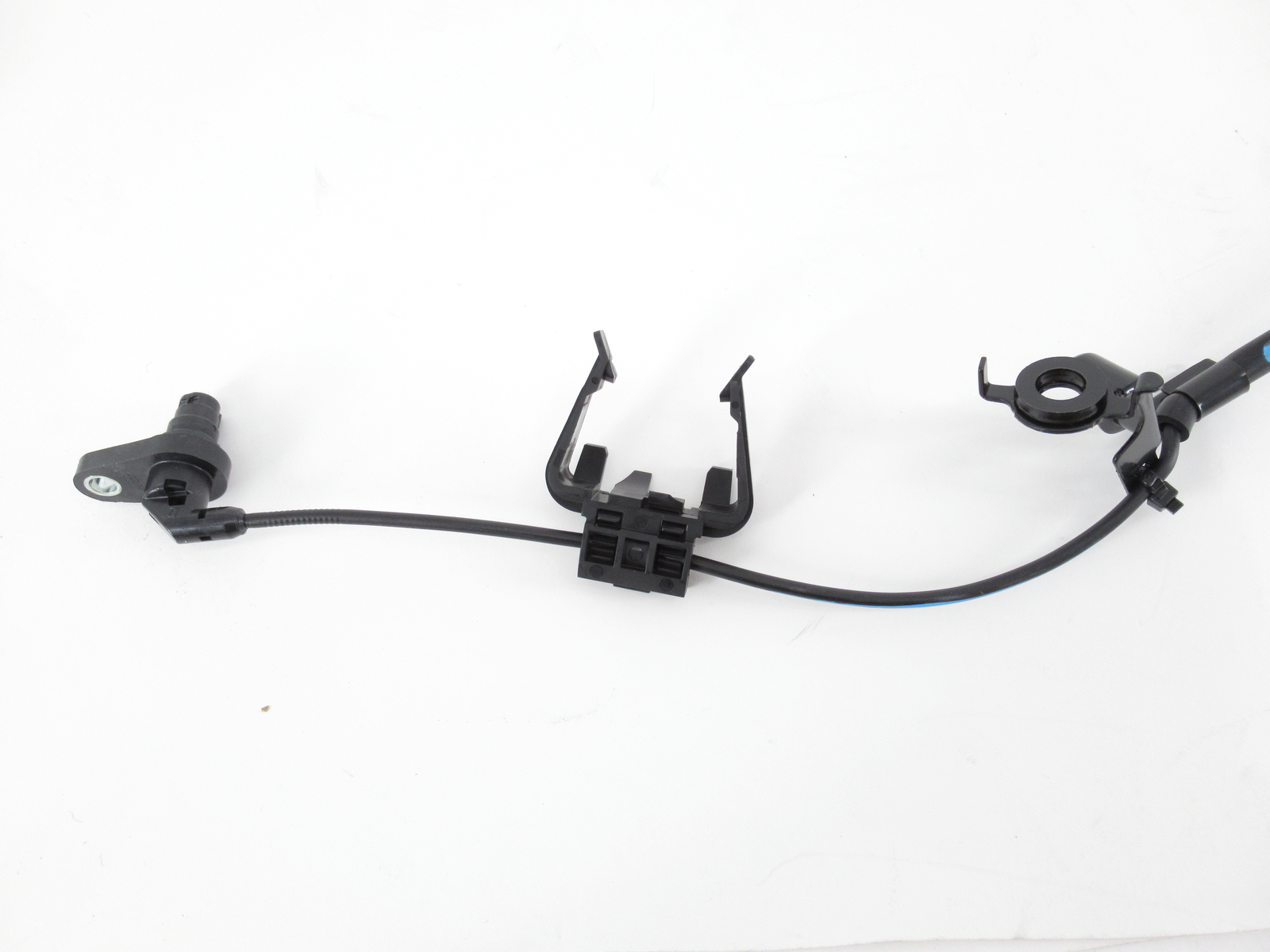 Genuine OEM Toyota 89543-0E080 Driver Front ABS Wheel Speed Sensor | eBay