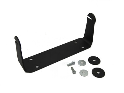 Gimbal/Bail Mount Mounting Bracket for Garmin GPSMAP 2010 2010C 2110 ...
