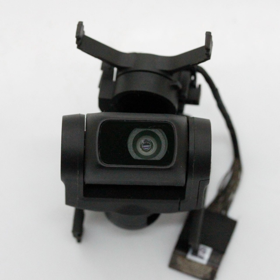 For DJI Mini/ SE/Mini2/2 SE OEM Gimbal Camera Core Module Axis Arm ...