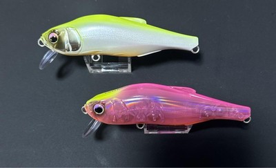 Hifumi Creating Bracelet 100Ss 100F Set | eBay