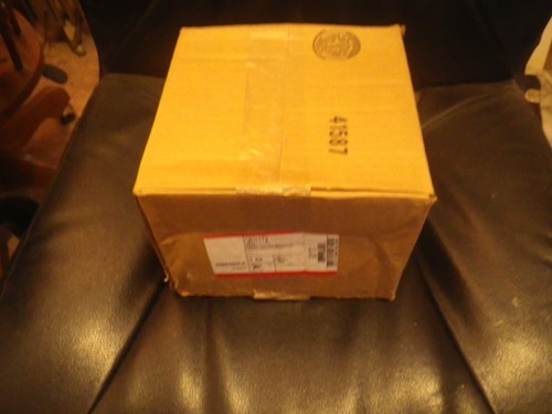 WIREMOLD 6000 SERIES RACEWAY G6011TX, COMBINATION FLAT ELBOW BRAND NEW ...