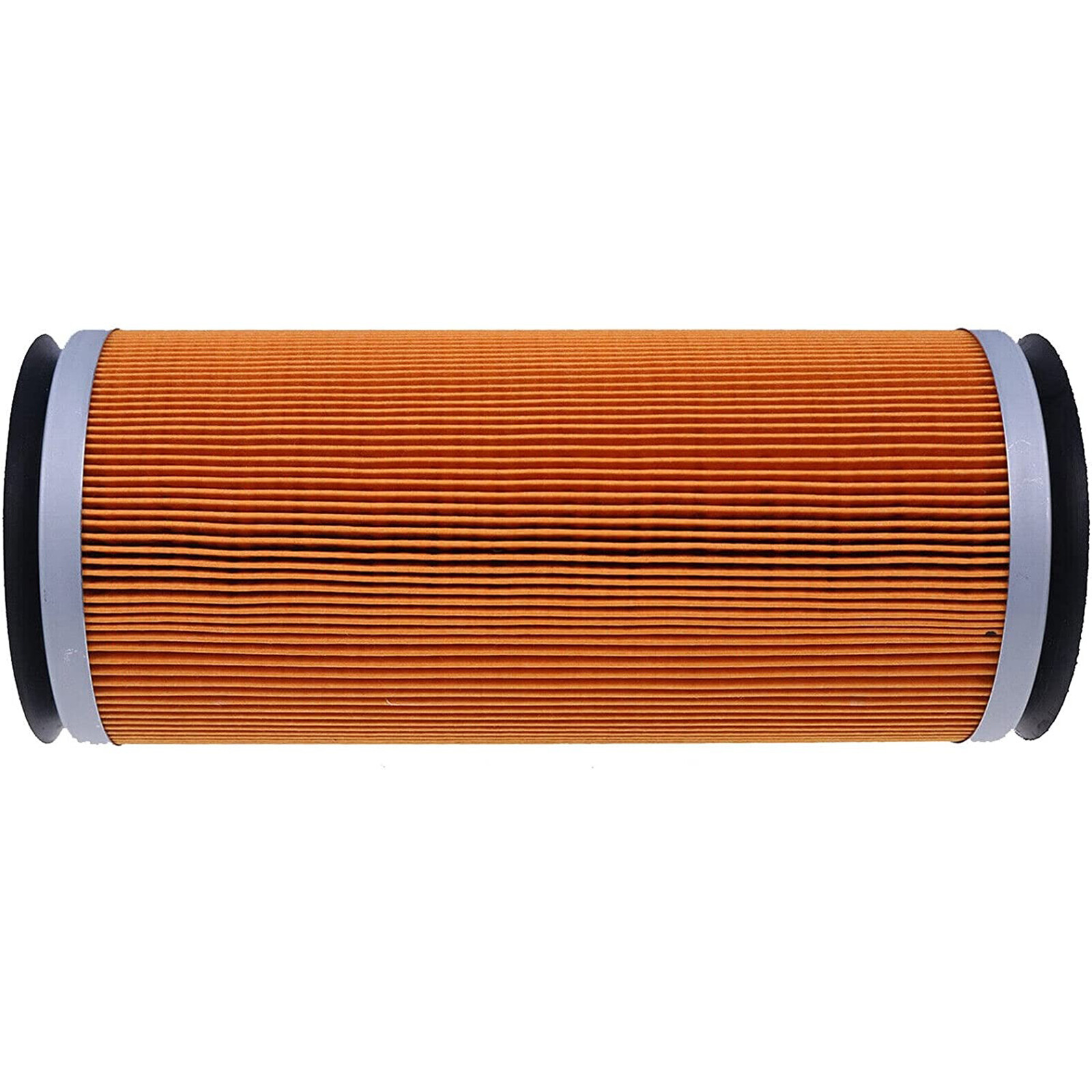 Primary Air Filter T007016323 AF25578M Fits Kubota F3060 L2500 L2600 ...
