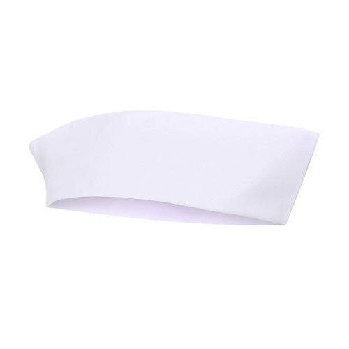 RSINC Gandhi topi ,Indian cap, Nehru cap, Jawaharlal Nehru cap, Netta ...