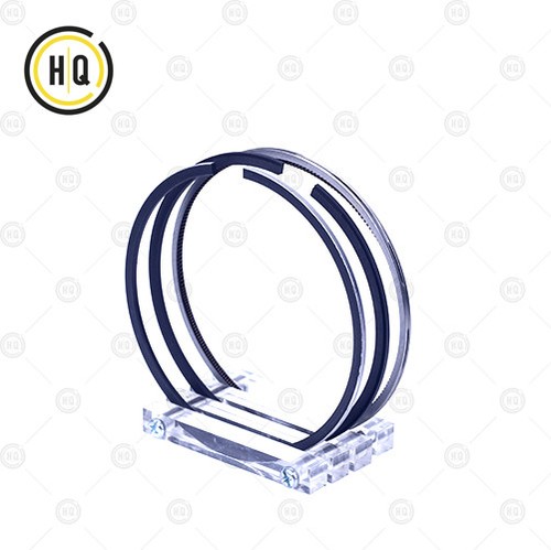 Set Of Piston Ring STD Perkins UPRK0002 DD, DE, DF, DJ, DG, DK, 1104C ...