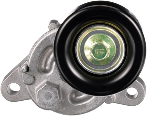 Gates T39370 Tensioner for sale online | eBay