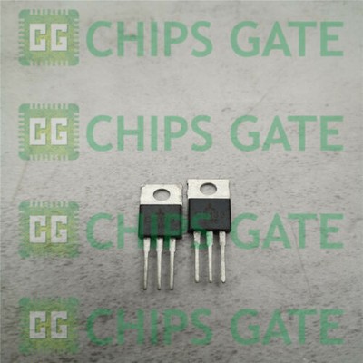 1PCS RF/VHF/UHF Transistor MITSUBISHI TO-220 2SC3133 C3133 100% Genuine ...
