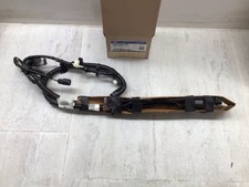 Genuine Ford Wiring Assembly - Tailgate Lc3z-14a412-a for sale online ...