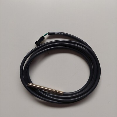 SCOTSMAN ICE LEVEL SENSOR THICKNESS PROBE 62040406 SIMAG ICE MAKER ...