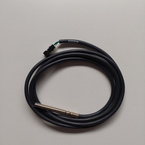 SCOTSMAN ICE LEVEL SENSOR THICKNESS PROBE 62040406 SIMAG ICE MAKER ...