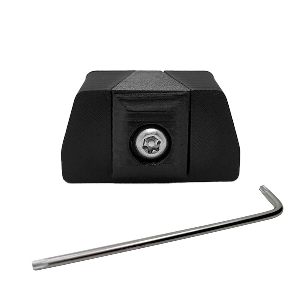 OBD Port Security Anti-theft Lock Kit For ALL 1996+ Vehicles W/ OBD II ...