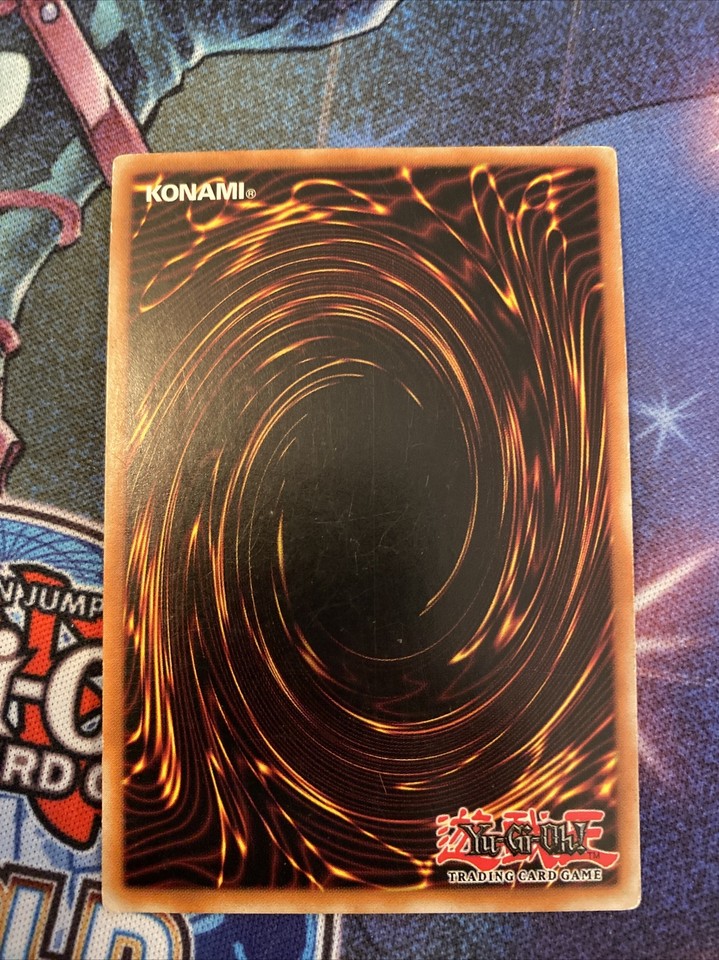 (AA) 1x Order to Charge - DR2-EN198 - Common - Unlimited Edition LP | eBay