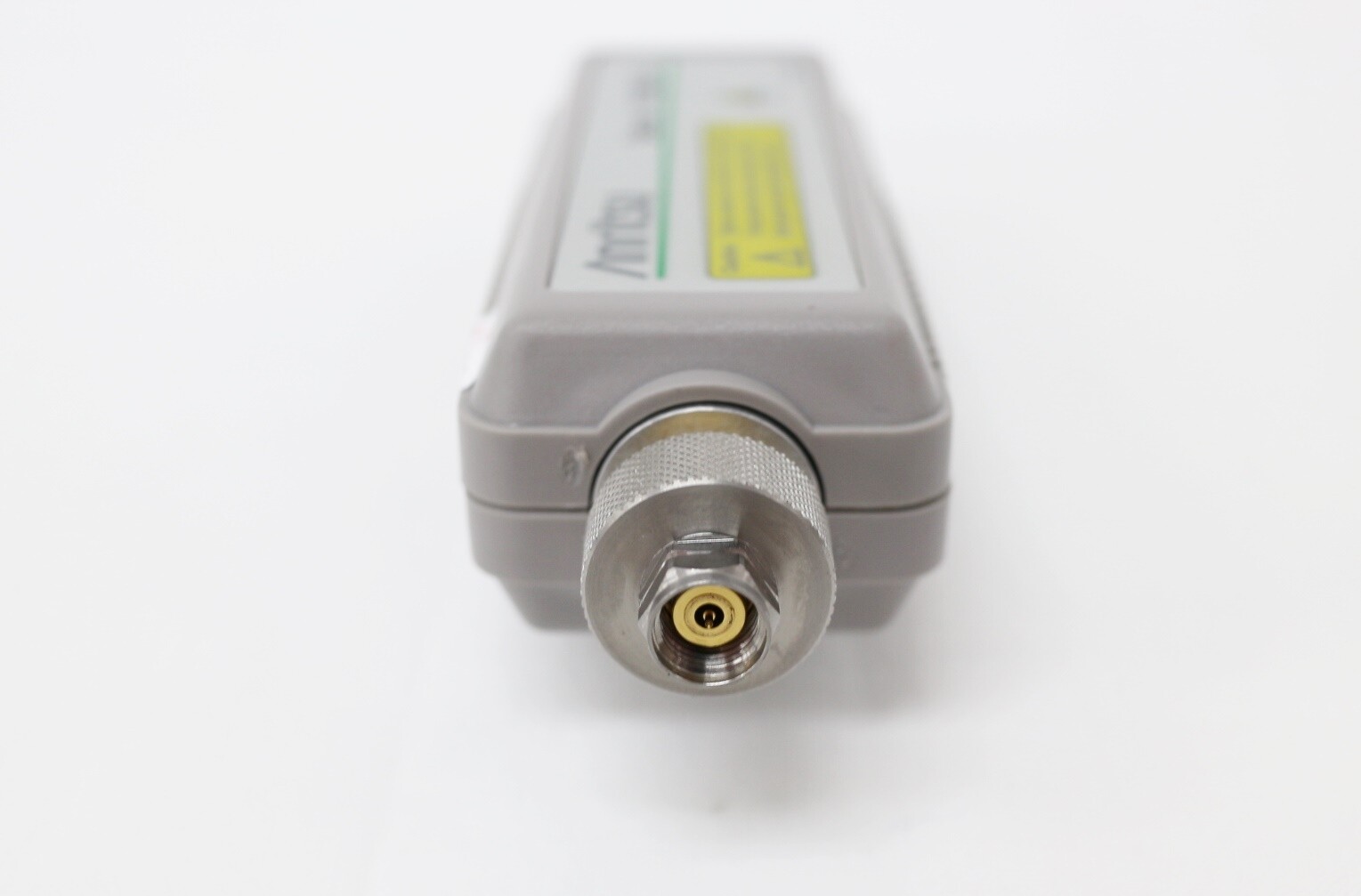 Anritsu SC7770 70kHz-70GHz Power Sensor | eBay