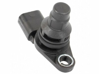 Camshaft Position Sensor For 2010-2020 Ford Transit Connect 2011 2012 ...
