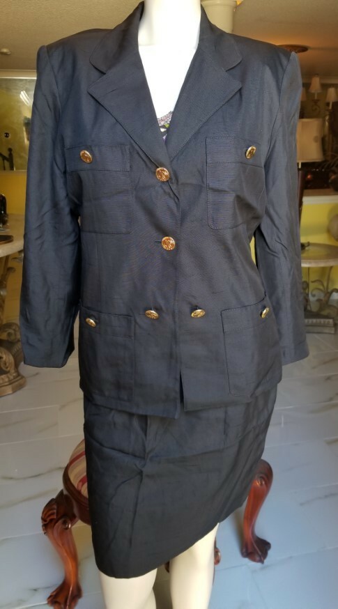 s-l1200.jpg s-l1200.jpg