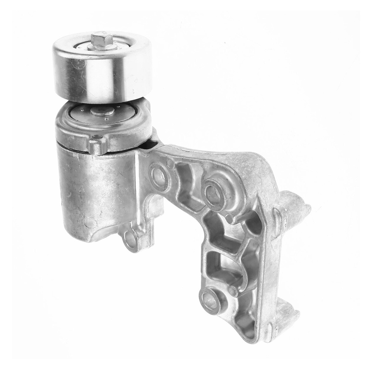 Belt Tensioner Assembly for Lexus ES350 IS250 Toyota Camry Sienna ...