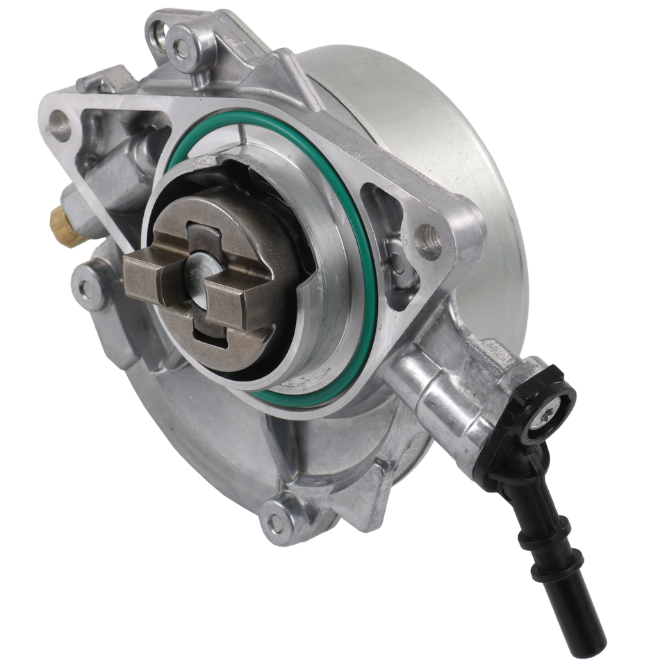 For Mini R58 R59 R55 R56 R57 Cooper S Jcw 1.6L N14 Vacuum Pump ...