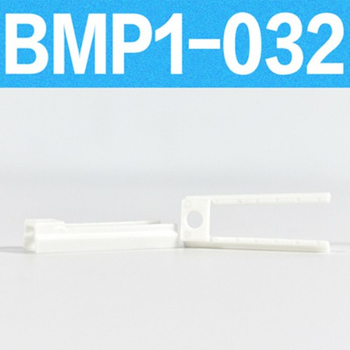 10pc BMP1-032 Magnetic switch mounting code straps Cylinder mounting ...