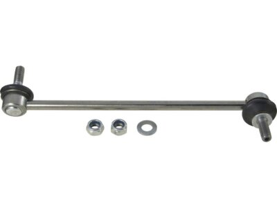 Front Left Stabilizer Bar Link For 2010-2015 Mercedes GLK350 2012 2011 ...