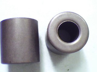 FAIR-RITE 2643102002 Qty of 50 per Lot Rnd Cbl EMI suppression core | eBay