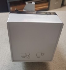 Frigidaire Ice Maker M1/SA8868 241642501 241642511 241798211 for sale ...