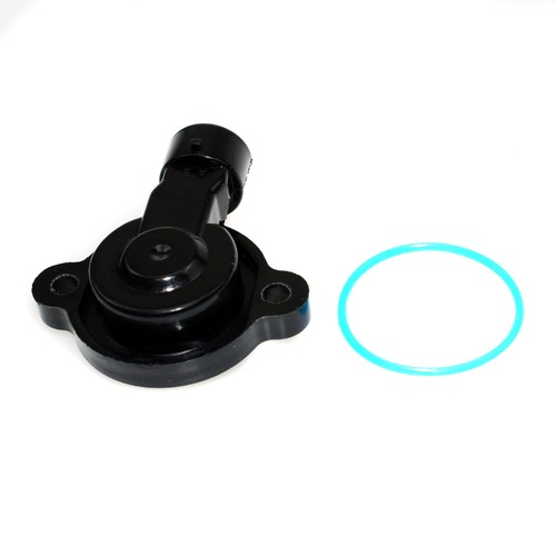 TPS Throttle Position Sensor For Chevrolet Astro C1500 25 3500 Cavalier ...