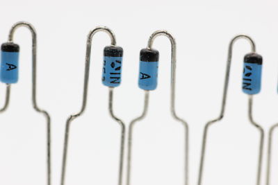 1N753A DIODE NOS (nouveau vieux stock) 1 PC. C546CU400F180215 | eBay