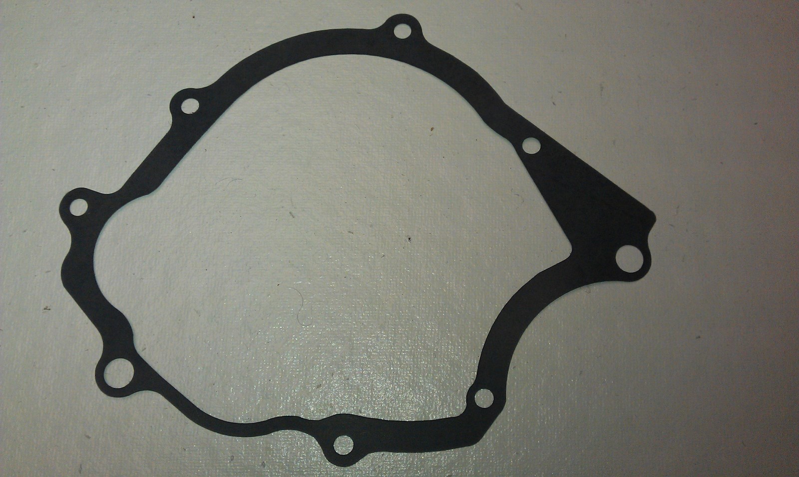 2006-2019 YAMAHA TT-R50E STATOR COVER GASKET 1P6-E5451-00 TTR50 TTR 50 ...