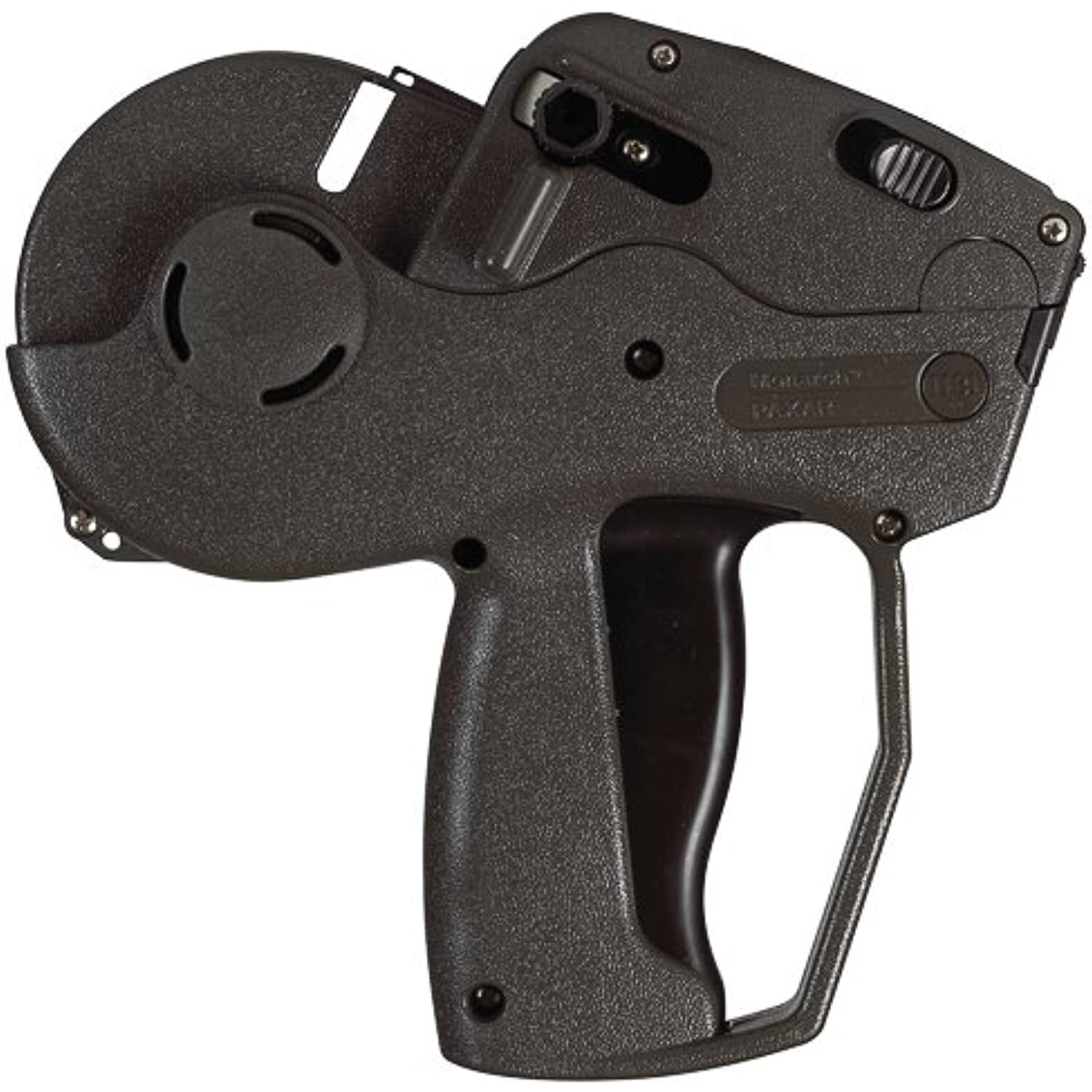 Monarch Specialties 1131 One Line Label Gun - Black for sale online | eBay