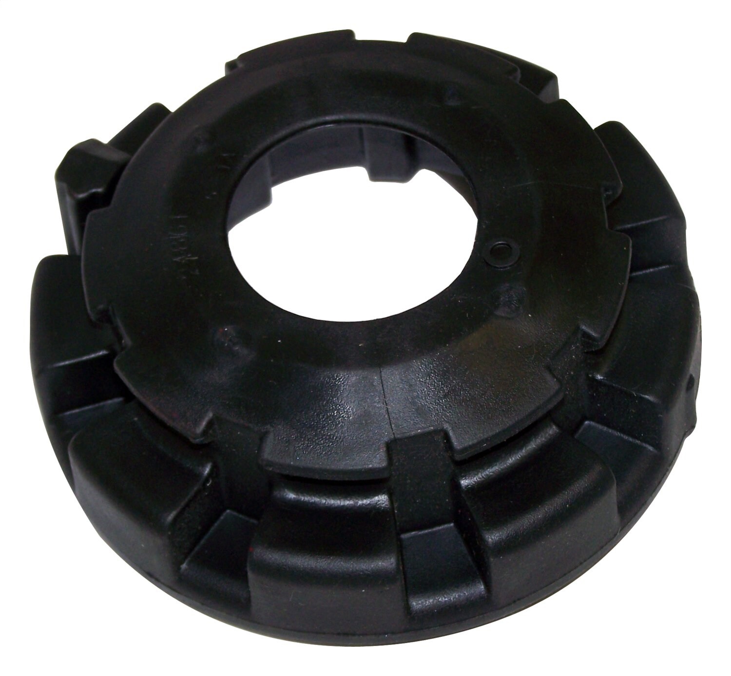 Crown Automotive 52088401 Spring Isolator Coil for Grand Cherokee (WJ ...