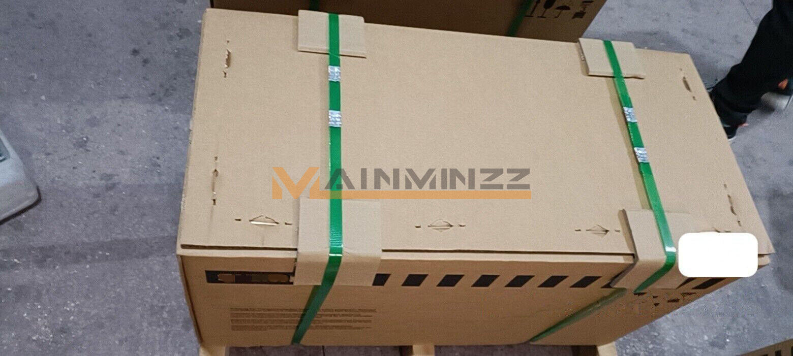 ONE NEW Siemens 6RA7081-6DV62-0 DC Governor | eBay