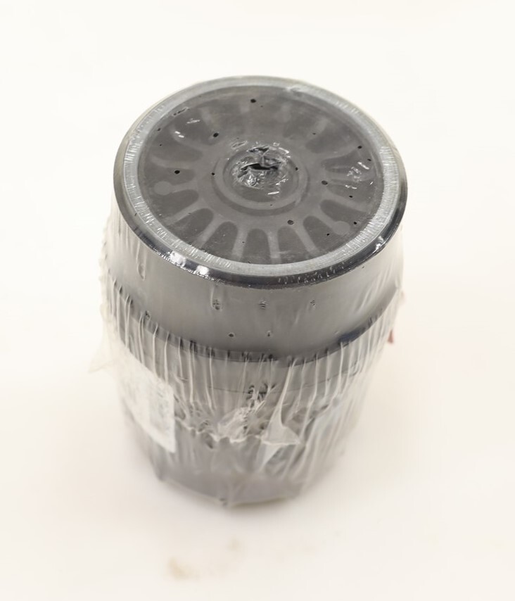 FLEETGUARD FF42000 - Fuel filter cross reference