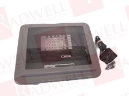 MICROTEL MCS-250 / MCS250 (USED) | eBay