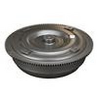 Automatic Transmission Torque Converter for Ram 1500, Dakota, Durango ...