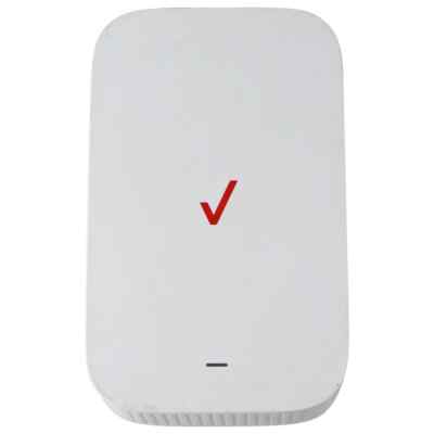 VERIZON 5G WiFi EXTENDER LVSKX1 SIGNAL BOOSTER WALL PLUG 1K-6K SQFT ...