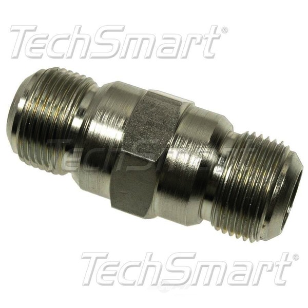 Exhaust Gas Recirculation (EGR) Tube Connector-EGR Tube Connector ...