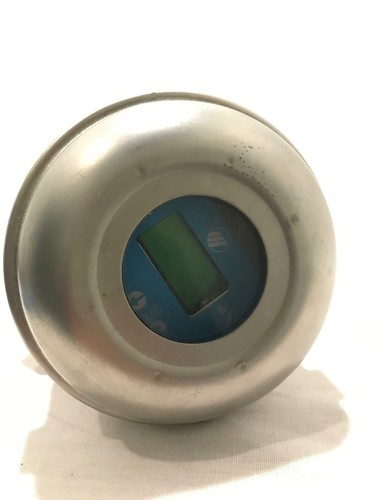 Magnetrol Eclipse 705 Guided Wave Radar Transmitter with Probe | eBay