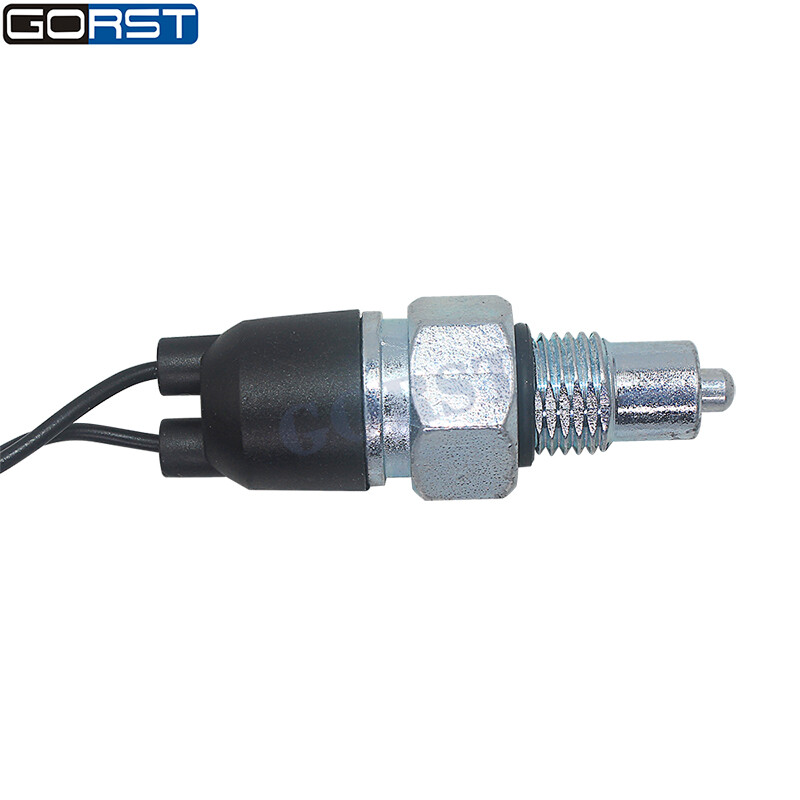 Reverse Light Switch 95216947 for Chevrolet Kalos Matiz 96610001 ...